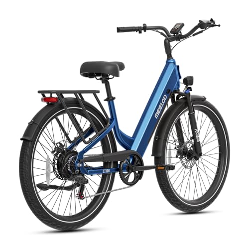Best Electric Tricycle for Adults in 2026: Our Top Picks