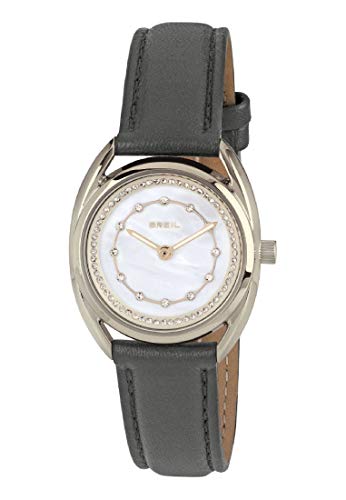 Relojes Breil: origen, precios y opiniones | Relojes.Wiki