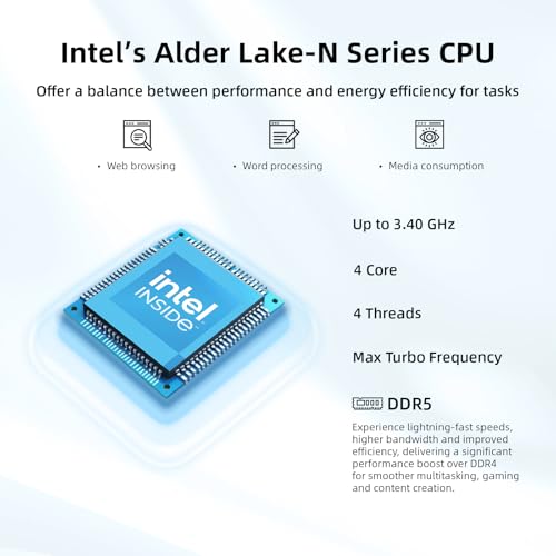 Machenike Machcreator N17A Laptop Review - MarkTalks on Technology ...