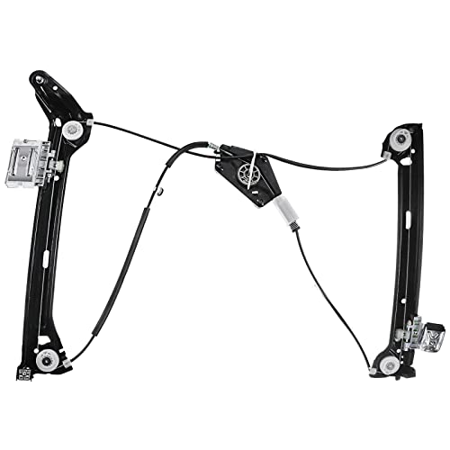 Amazon.co.uk Best Sellers: The most popular items in Car Window Levers