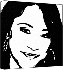 Buy Poseidôn: A Link Between Semite, Hamite, and Aryan Book Online at ...