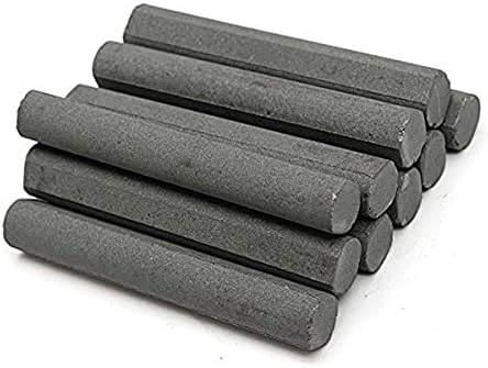 Amazon.com: 1pc Radio Crystal Radio 350uH +10UH 10mm X 60mm Long ...