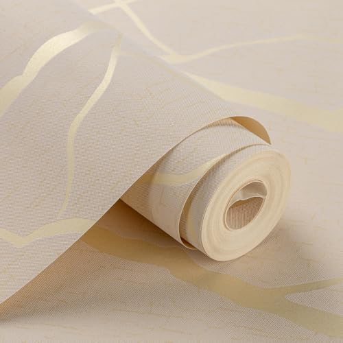 Trafagala Grey 3D Embossed Wallpaper for Living Room Hallway Silver ...