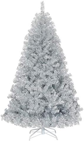 Amazon.com: BW Brands Christmas Tree Color Wheel - Illuminates Your ...
