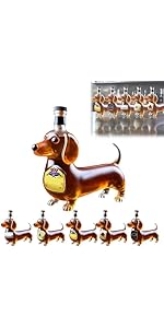 Amazon.com: Syncify Digital Sketchbook Pro V2, Bluetooth 5.0 Smart Sync ...