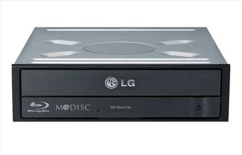 LG Bh9430Pw 3D Blu-Ray 9.1 Heimkinosystem – Die 15 besten Produkte im ...