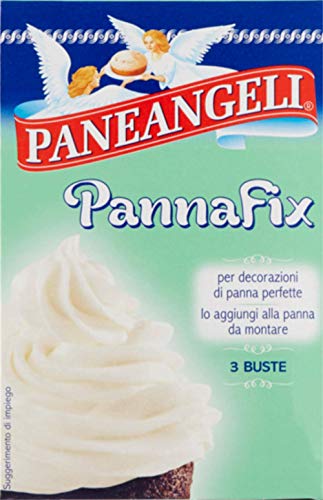 The 24 Best Whipping Creams of 2026 [Verified] - Cherry Picks