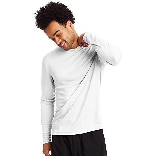 The 30 Best Men's Reversible T-Shirts of 2025 [Verified] - Cherry Picks