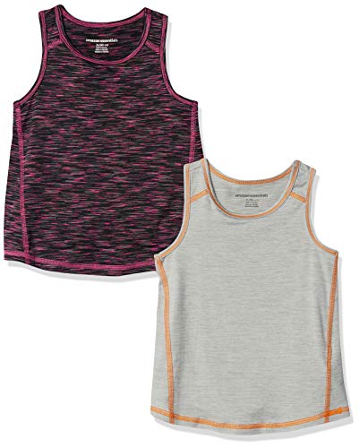 Amazon.co.uk Best Sellers: The most popular items in Girls' Activewear ...