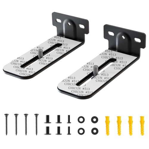 Bose Soundbar Wandhalterung – Die 15 besten Produkte im Vergleich - WinTotal