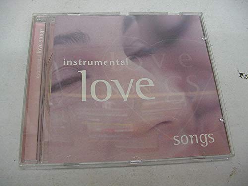 Erwin Keiles, Jeff Leach, Fiz Shapur, Chris Snake Davis. - Instrumental ...