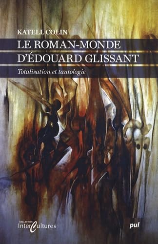 Amazon.in: Buy Roman monde d edouard glissant totalisation et ...