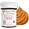 Sugarflair Red Extra Food Colouring Paste, Maximum Concentrated Food ...
