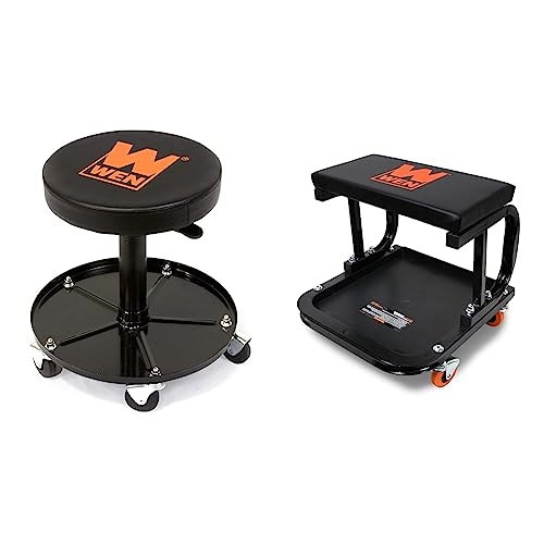Amazon Best Sellers: Best Office Step Stools