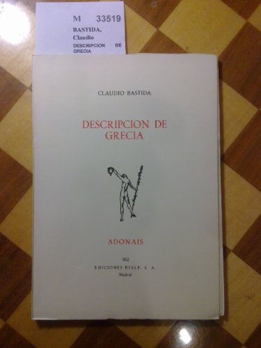 Descripción de Grecia | Amazon.com.br