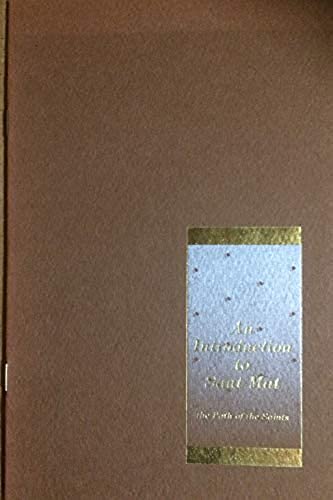 An Introduction to Sant Mat - The Path of the Saints: Amazon.com: Books