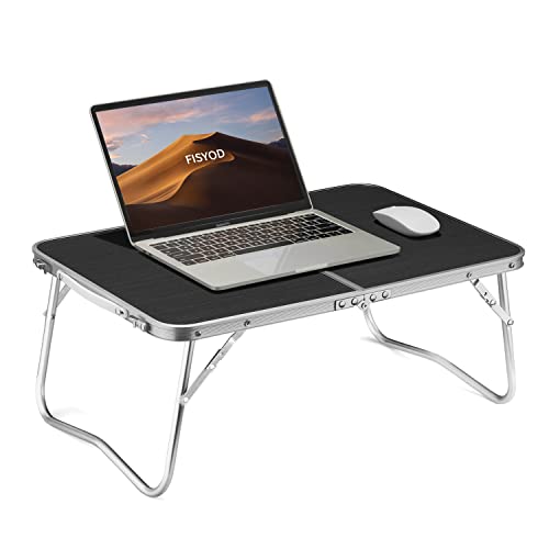 Find The Best Lap Table For Laptop Reviews & Comparison - Katynel