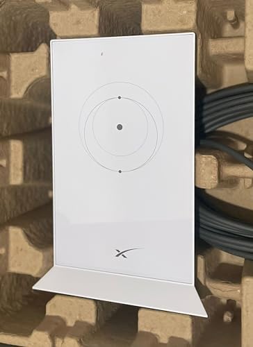 Amazon.com: Generic Starlink Router V2: Expand-100 WiFi Signal- New in ...