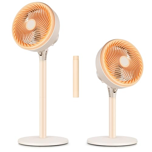 Amazon Best Sellers: Best Pedestal Fans