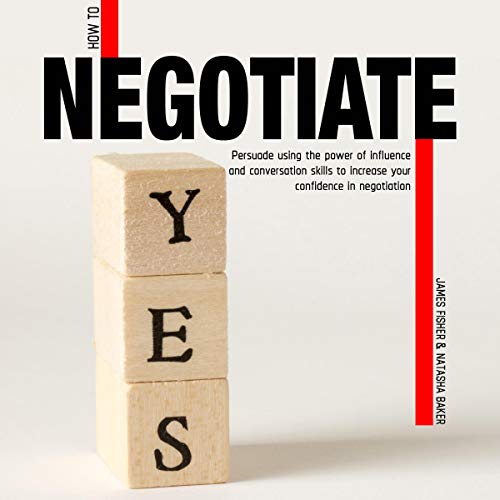 Amazon.com: Ask for It: How Women Can Use the Power of Negotiation to ...