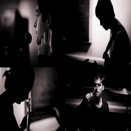 Amazon.com: Cold September EP : AudioAlysis: Digital Music