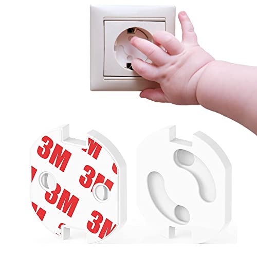 Protectores de enchufes Ikea: cómo quitarlos fácilmente - Mi Hogar