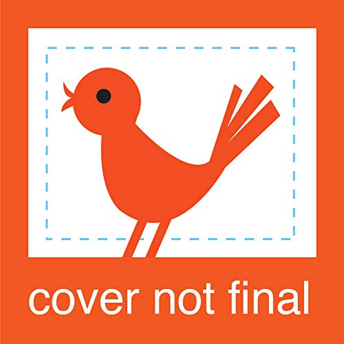 All Better (Panda Panda Board Books) : Cottage Door Press, Scott, Vicki ...