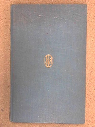 An Engineer's Approach to Corrosion: Trigg C F: Amazon.com: Books