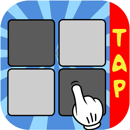 Tippy Tap - App on the Amazon Appstore