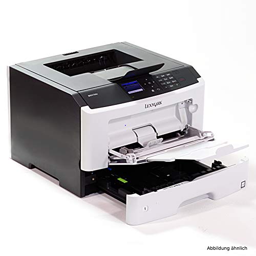 Lexmark Farblaserdrucker – Die 15 besten Produkte im Vergleich - WinTotal