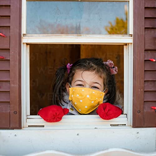 Behind a Tiny Window by Jodi Bird on Amazon Prime Music
