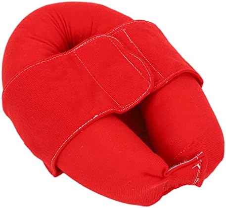 Bedsore Cushion Cotton, Donut Nursing Bed Sore Pad Anti Decubitus Pad ...