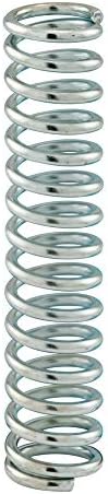 Amazon.com: Prime-Line SP 9700 Compression Spring, Spring Steel ...