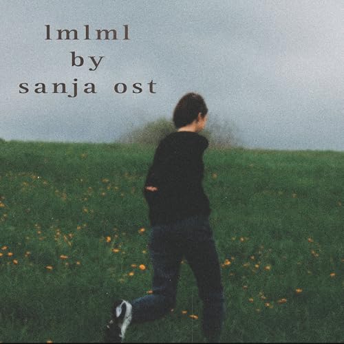 lmlml by Sanja Ost on Amazon Music - Amazon.com