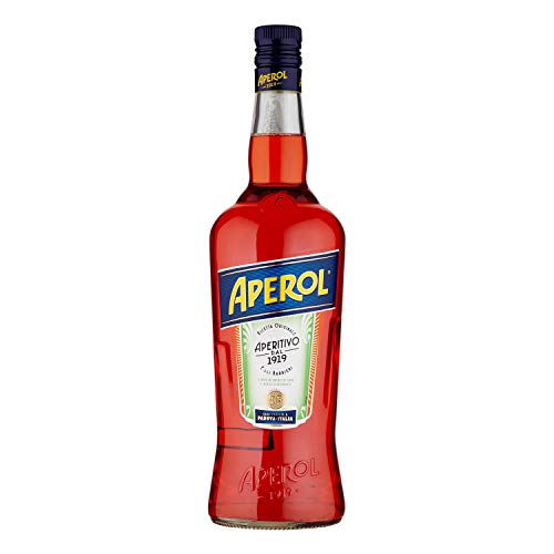 aperol lidl - Buscar Precios