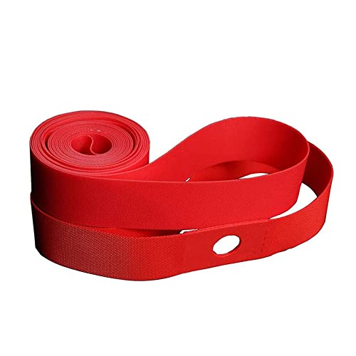 The 30 Best Bike Rims & Parts of 2025 [Verified] - Cherry Picks