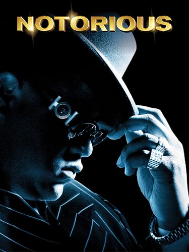 25 Best Biopics: A Celebration of Extraordinary Lives on the Big Screen