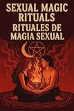 【発売日：2025年05月19日】