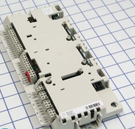 64607901 ACS800, RDCU-02C : Amazon.in: Industrial & Scientific