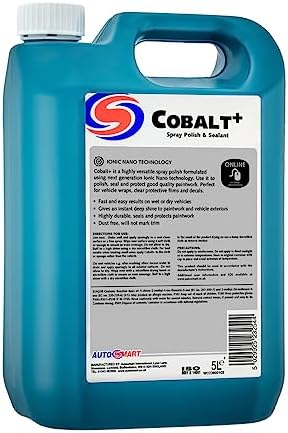 Shifting Metal's Amazon page