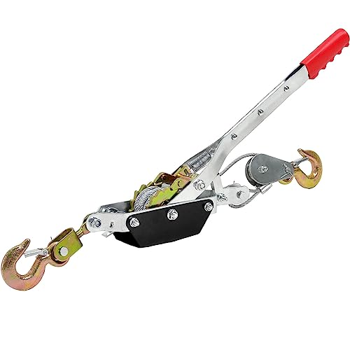 Carruchas De Carga - Ferreteria Y Herramientas