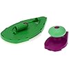 Point N Paint As Seen On TV Painting System Kit - Paint Rollers ...