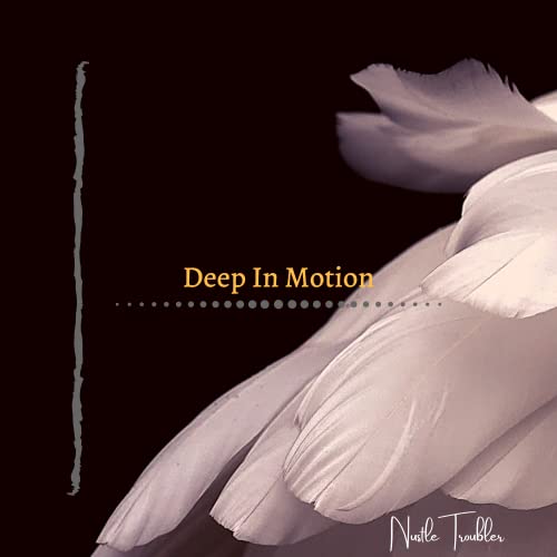 Amazon.co.jp: Deep In Motion : Nustle Troubler: Digital Music