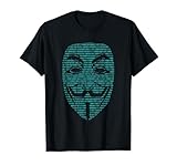 ・ブランド:Project Zorgo.・製造元:Project Zorgo.・製造元/メーカー部品番号:2VDRZ6BZAQ7・Hacker Gaming design. I'm the game master tee is a...