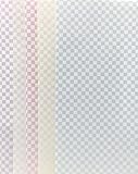 【発売日：2024年02月02日】・ブランド:和紙かわ澄(Washi Kawasumi)・製造元:和紙かわ澄・モデル:80949・製造元/メーカー部品番号:80949・【サイズ】 9×18.5cm 　お札は折らずに入ります・【入数】 しろ、...