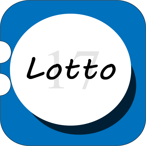 FREE Get Lottery Pick - App on Amazon Appstore
