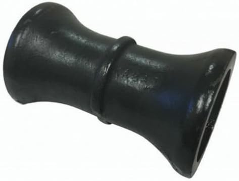 Amazon.com: All States Disc Harrow Full Spool - 9" Spacing fits ...