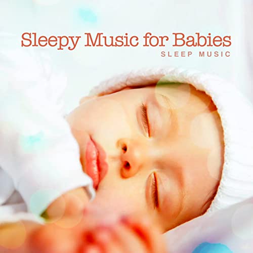 Amazon.com: Sleepy Music for Babies : Sleep Music: Digital Music
