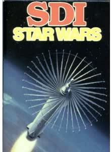 Amazon.com: Sdi:Star Wars [VHS] : Movies & TV