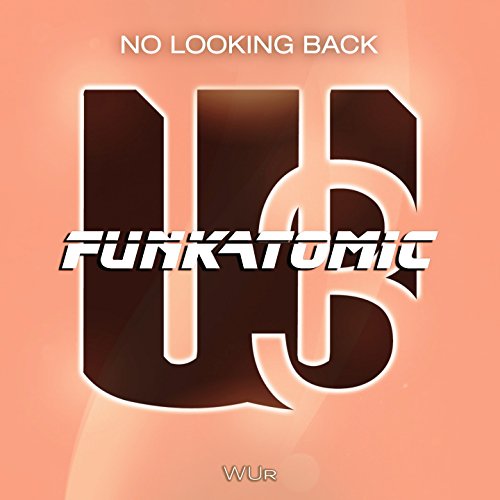 Play No Looking Back by Funkatomic & Claudio Caccini on Amazon Music